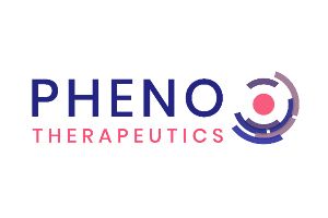 Pheno Therapeutics in-licenses small molecules from UCB Pharma ...